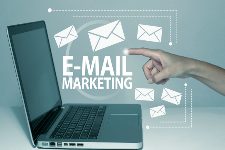 Prospection réussie par email: Conseils précieux sur le blog d’emailing ...