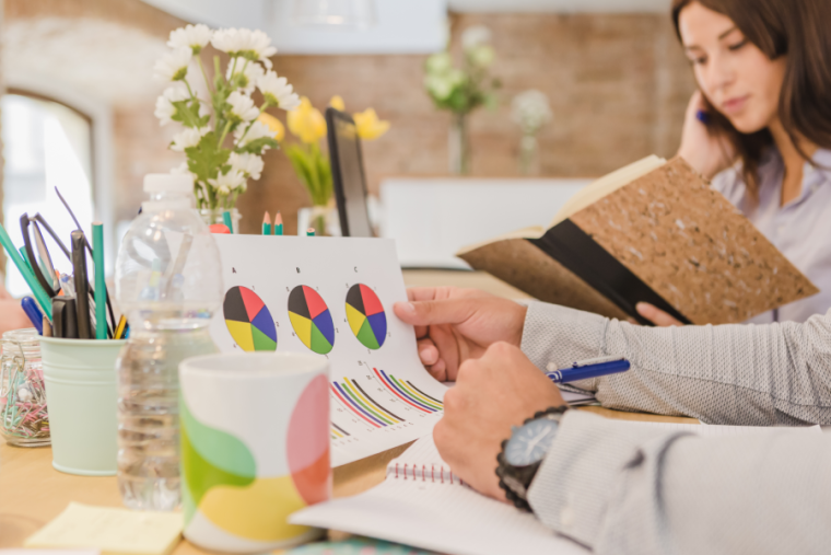 Évaluer le bien-être au travail : indicateurs et méthodes de mesure de ...
